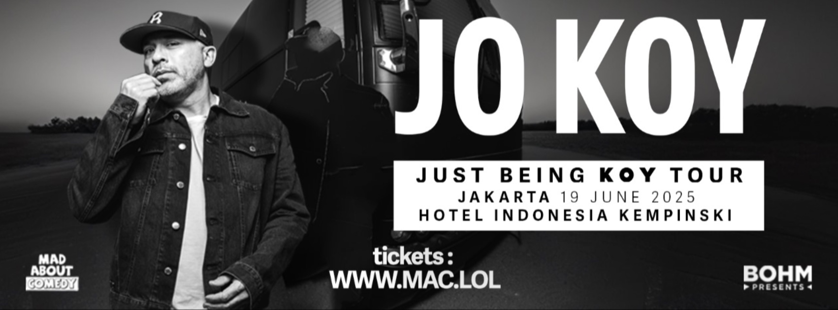 Megatix – Discover and create great events, products and vouchers