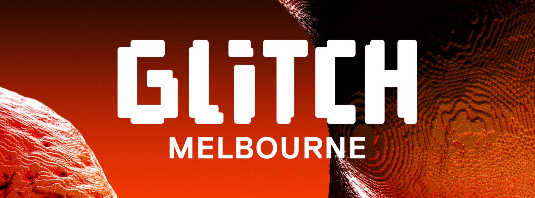 Megatix – Discover and create great events, products and vouchers