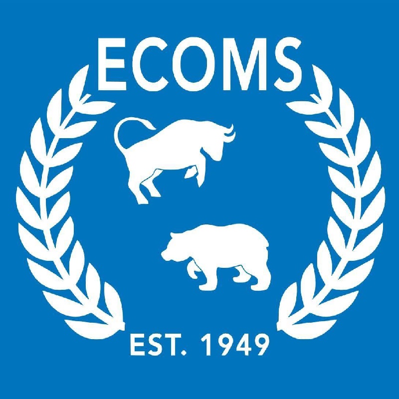 Megatix - ECOMS: Legacy