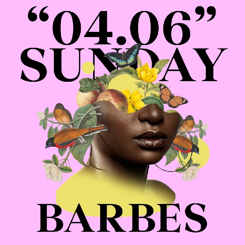 Megatix - BIGMOOD - WA Day Long Weekend