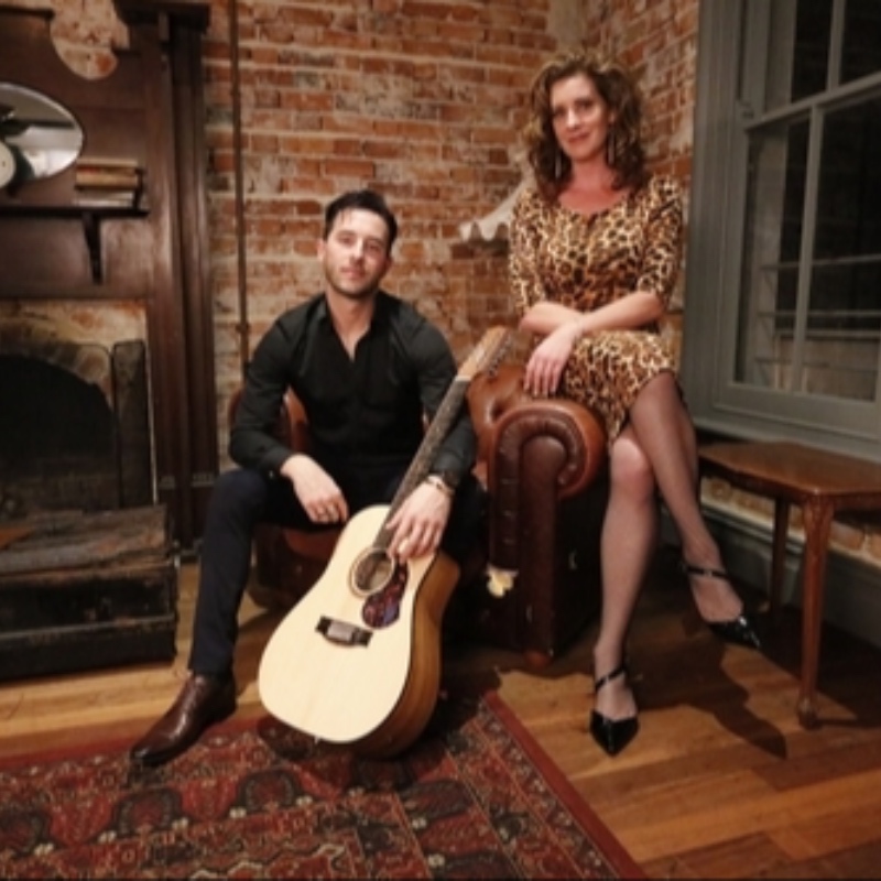 Megatix - Diamond road