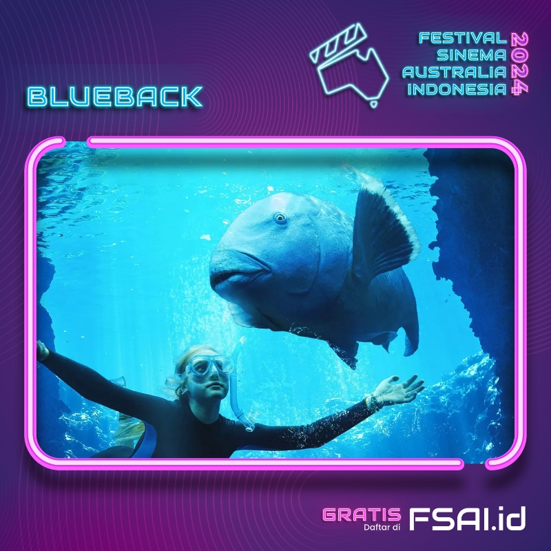 Megatix - FSAI 2024 - Padang - Blueback