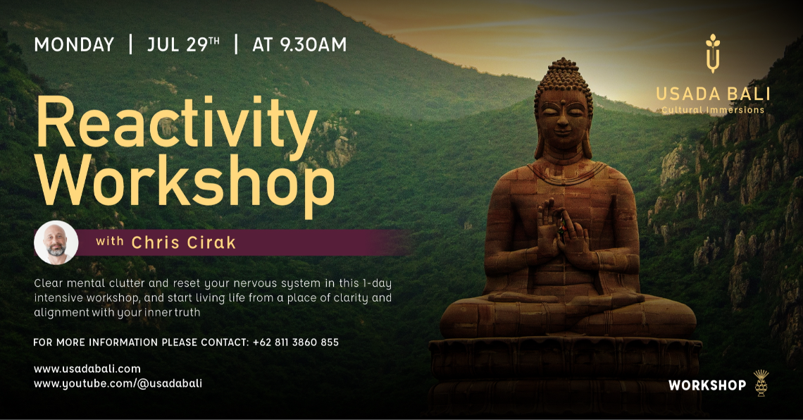 Megatix - Reactivity Workshop