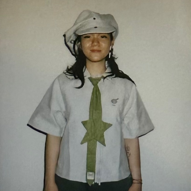 Megatix - antran & saxies