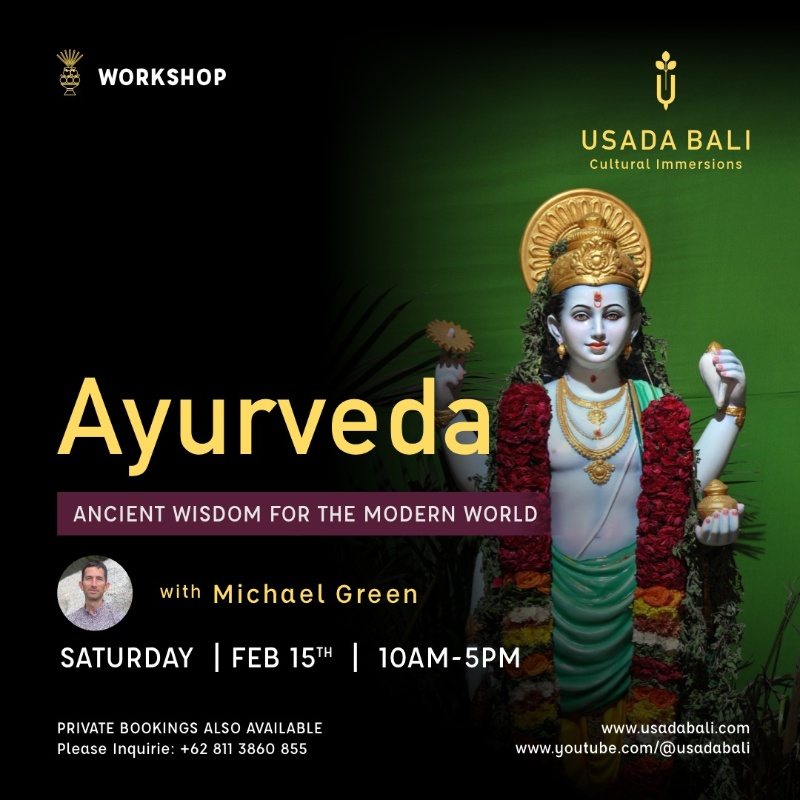 Megatix - Ayurveda ancient wisdom for modern world Megatix - Ayurveda ancient wisdom for modern world