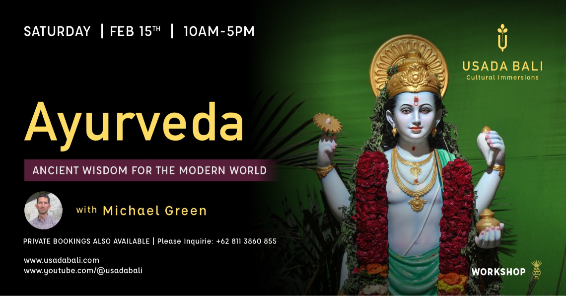 Megatix - Ayurveda ancient wisdom for modern world Megatix - Ayurveda ancient wisdom for modern world