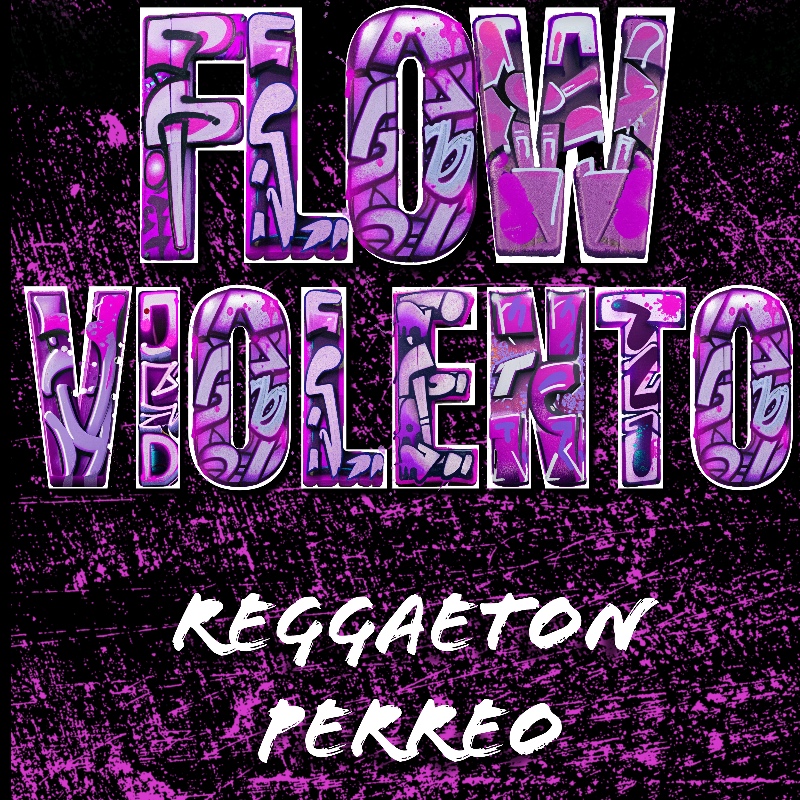 Megatix - Flow Violento Sunday Session