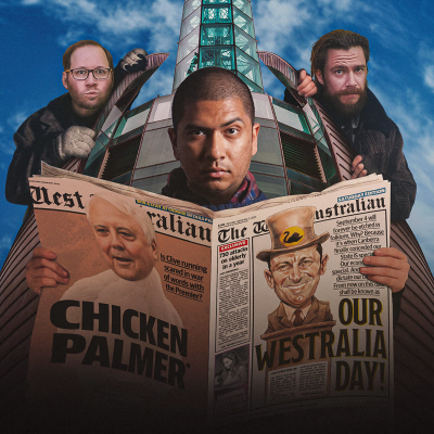 Megatix - Comedians Against Covid: Stand-up Comedy Benefit Show