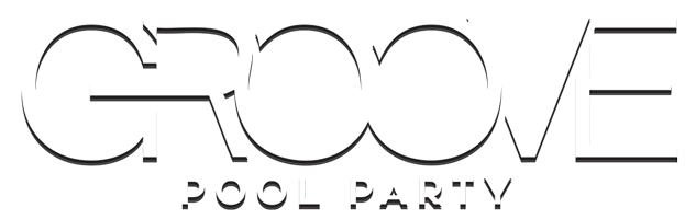 Megatix - Groove Pool Party 10