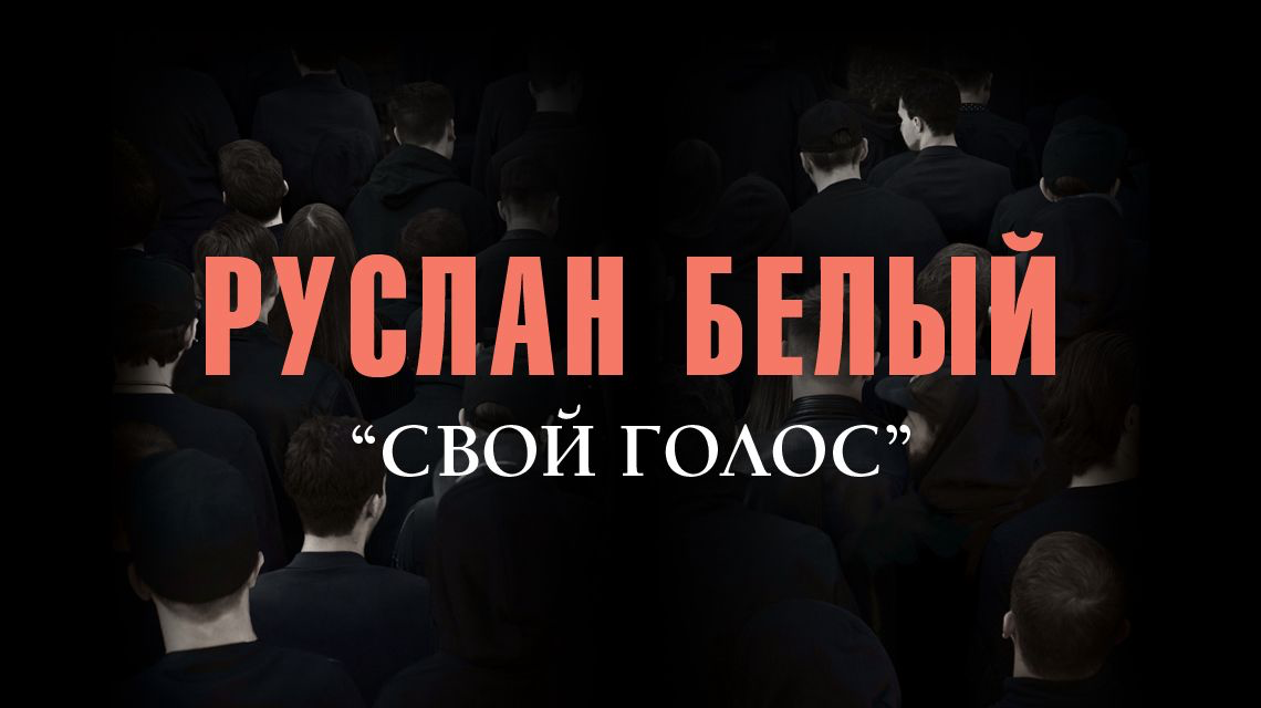 Megatix - Community Entertainment Australia